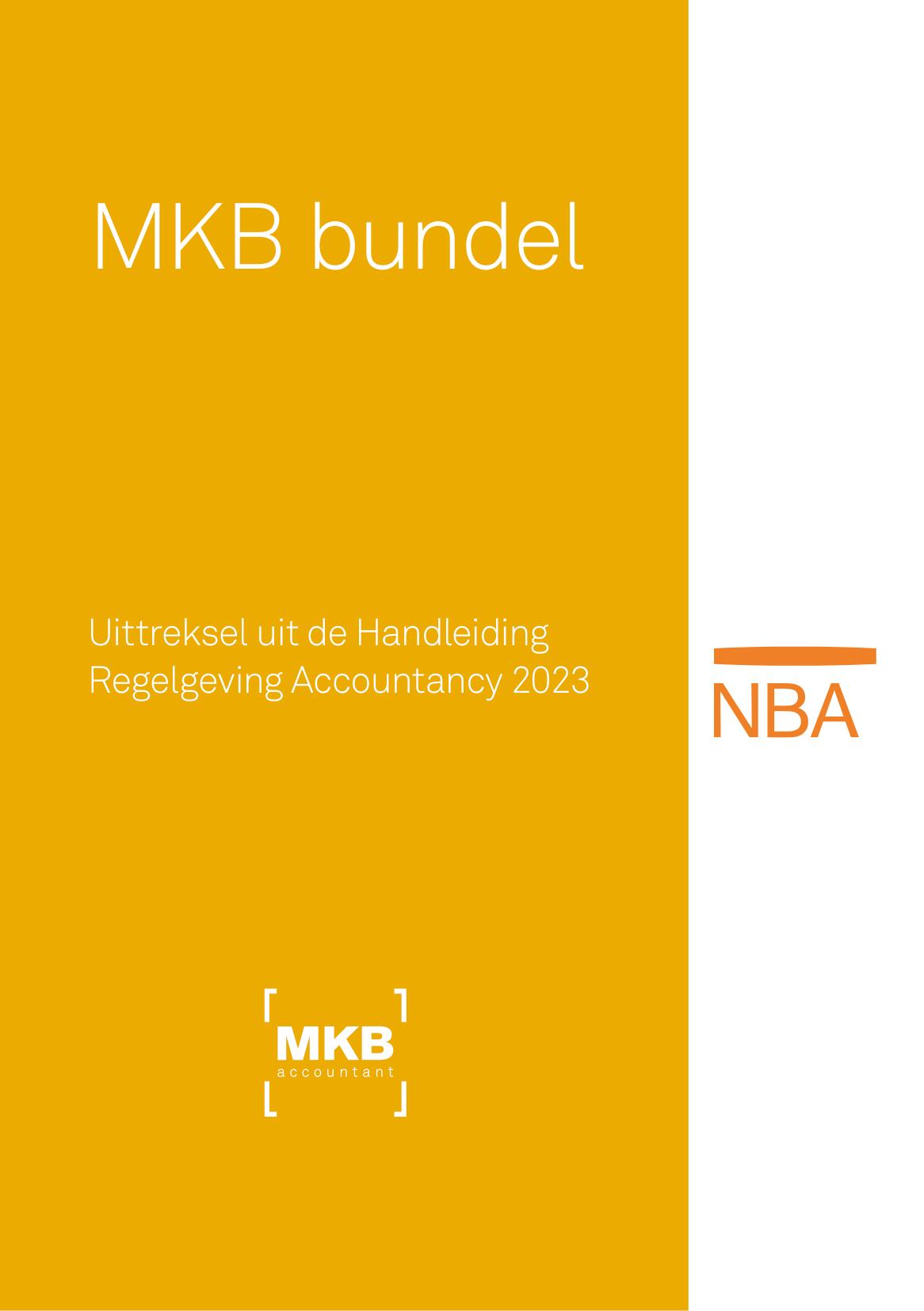 Mkb