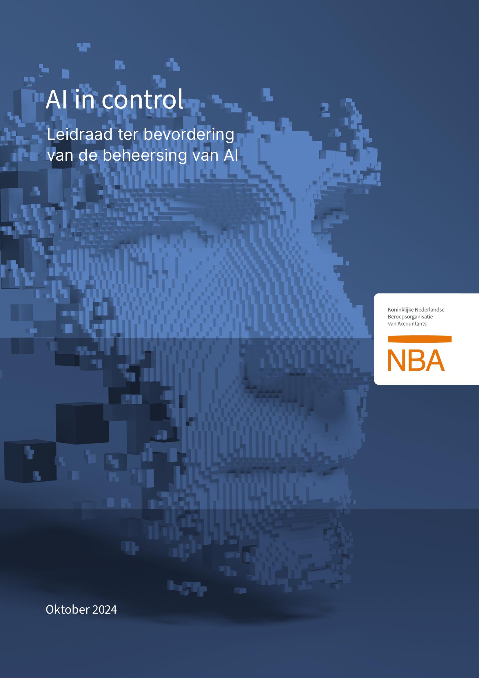 Tools en ondersteuning