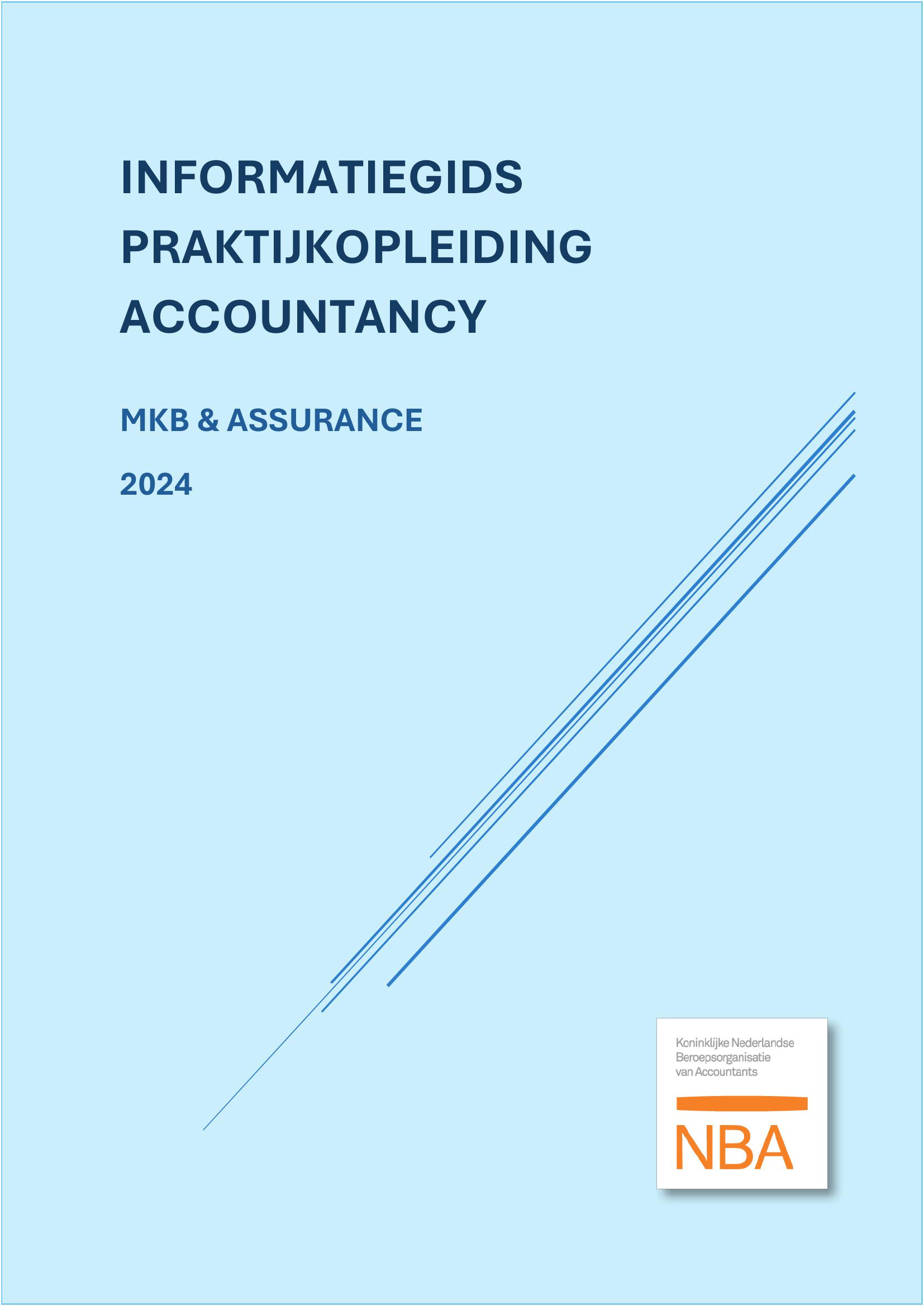 Tools en ondersteuning