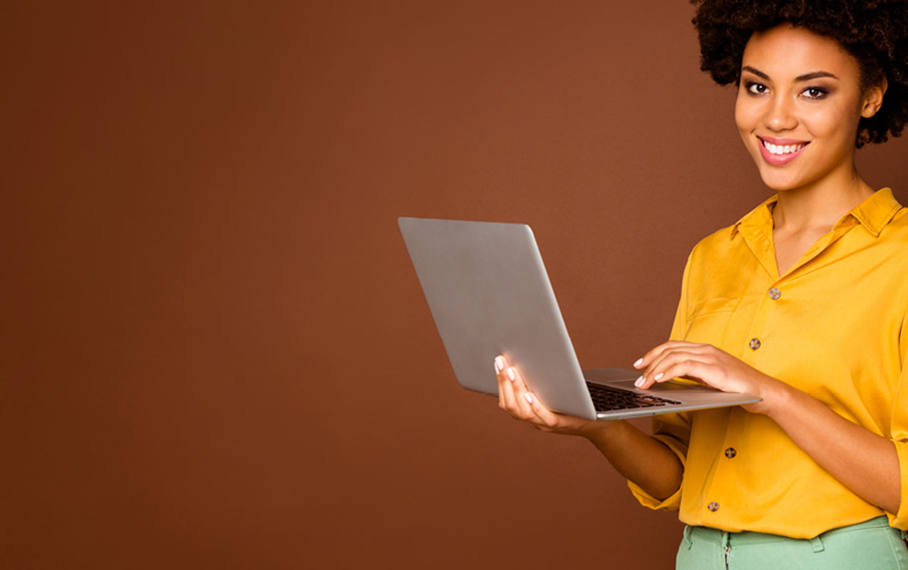 Welkom bij de praktijkopleiding, trainee!