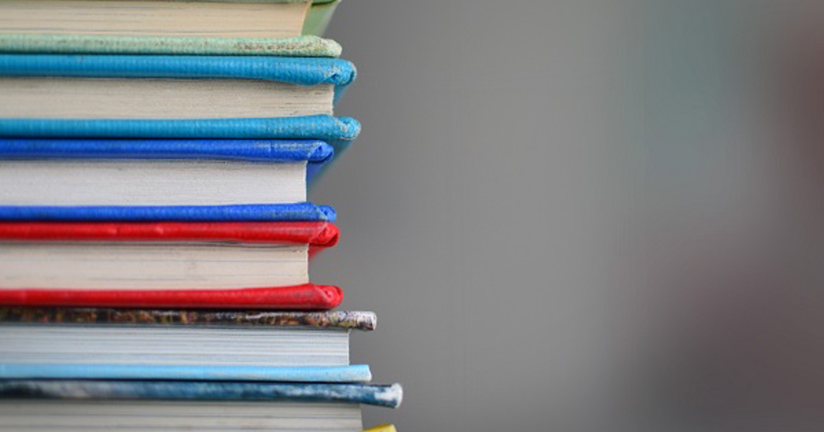 Zelfassessment CSRD-assurance nu ook in Engels beschikbaar