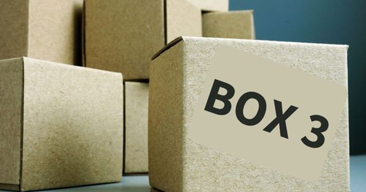 Hoge Raad 6 juni 2024: box 3-heffing in strijd met EVRM. Rechtsherstel ...