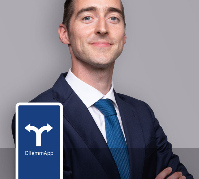 Voorbeeldteksten