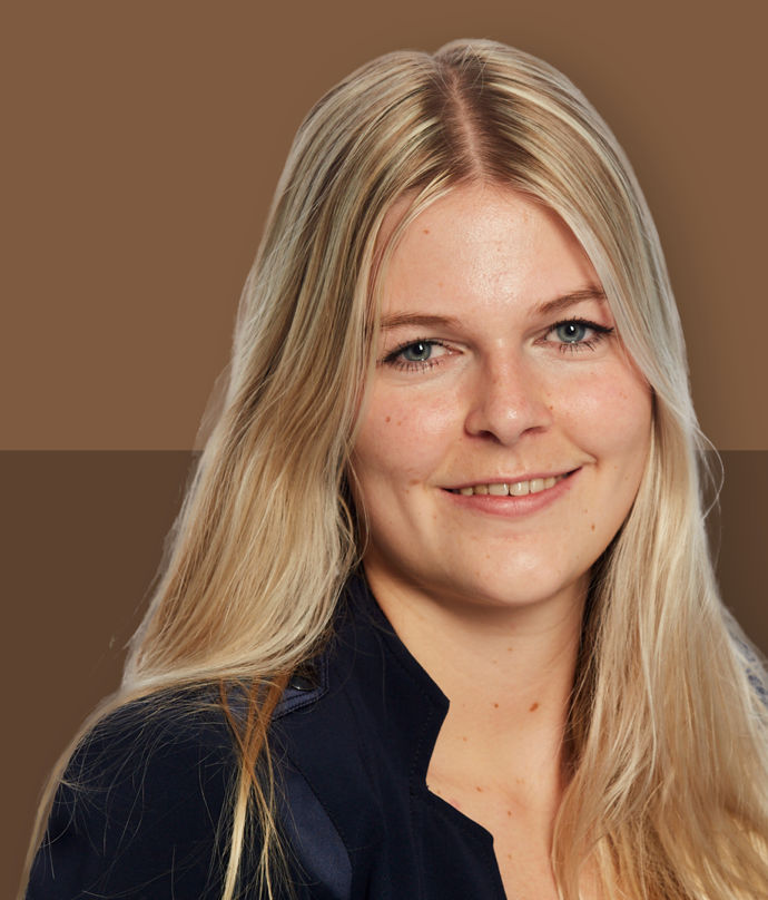 Voorbeeldrapporten 2024 gepubliceerd